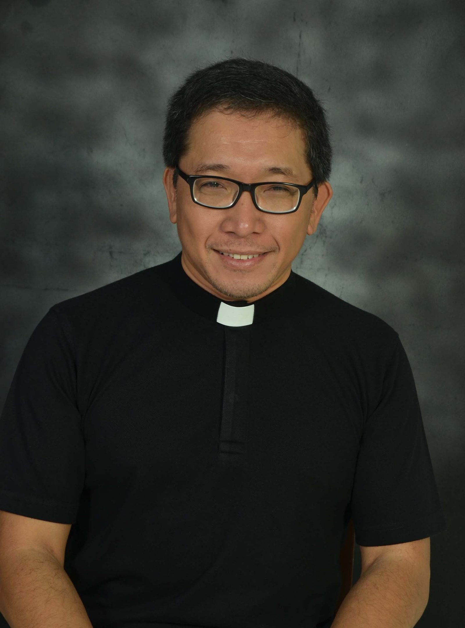 About us – Sto. Niño Parochial School, Inc.