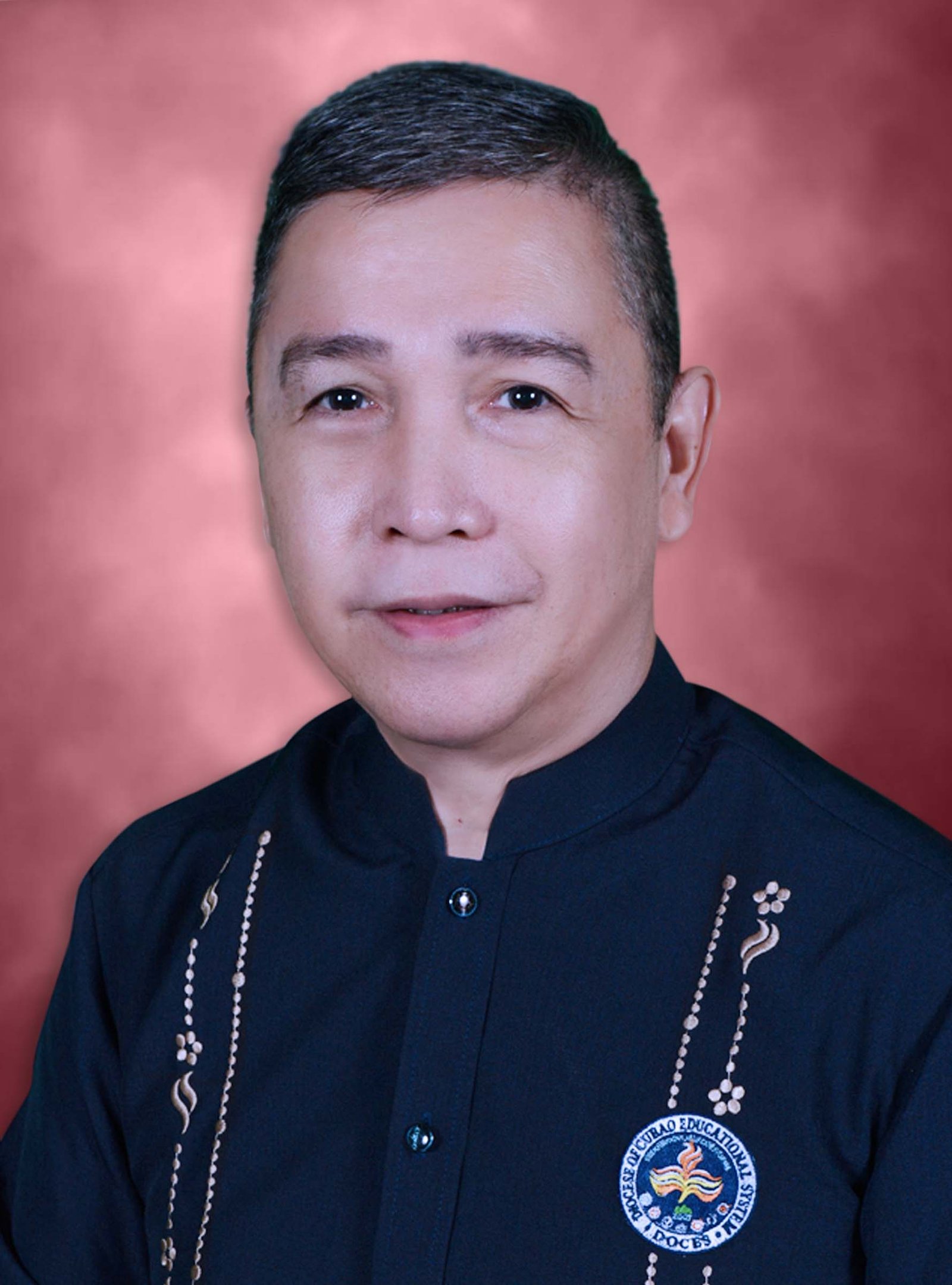 About us – Sto. Niño Parochial School, Inc.